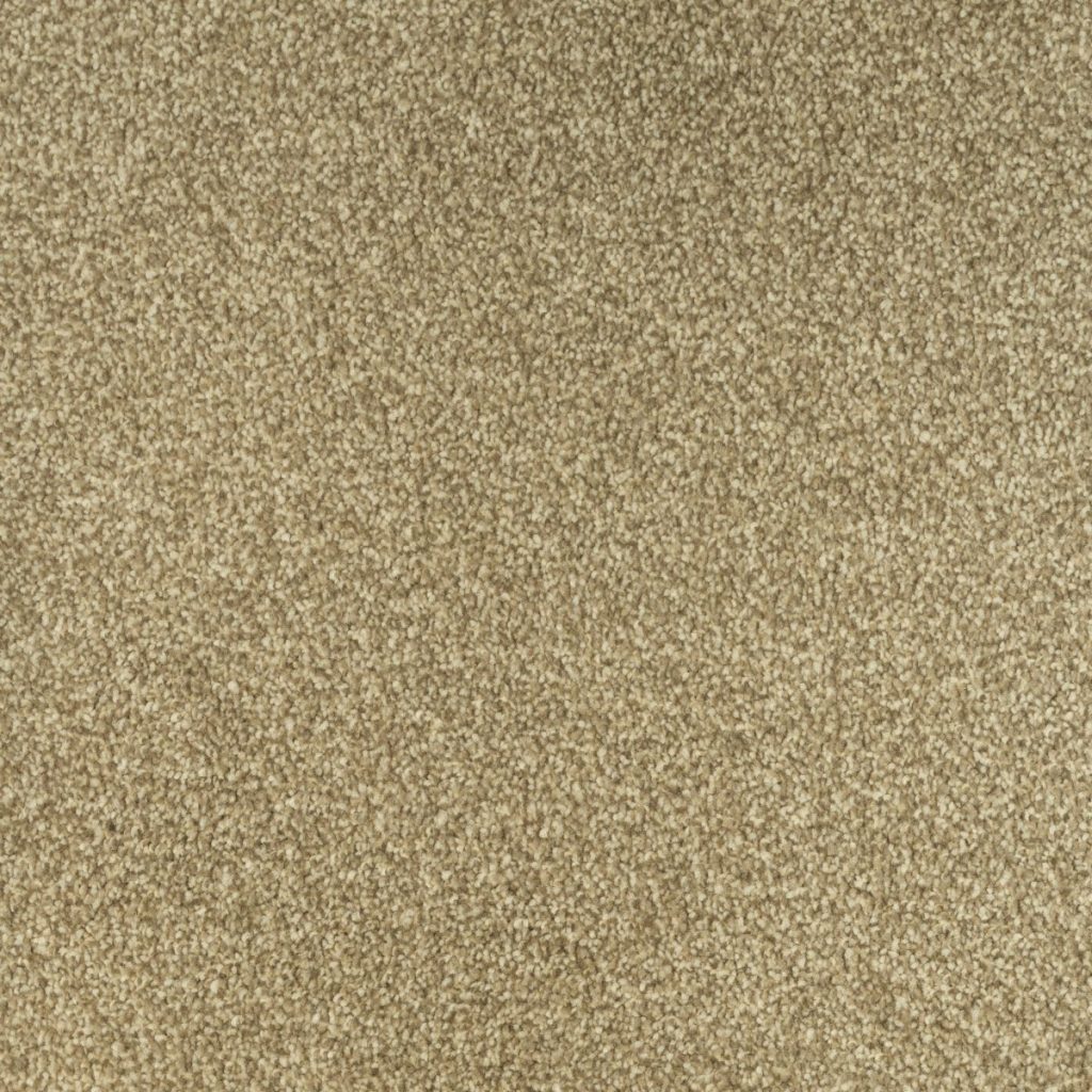Jubilant - Biscuit 4m x 4m - Fluffy Side Up
