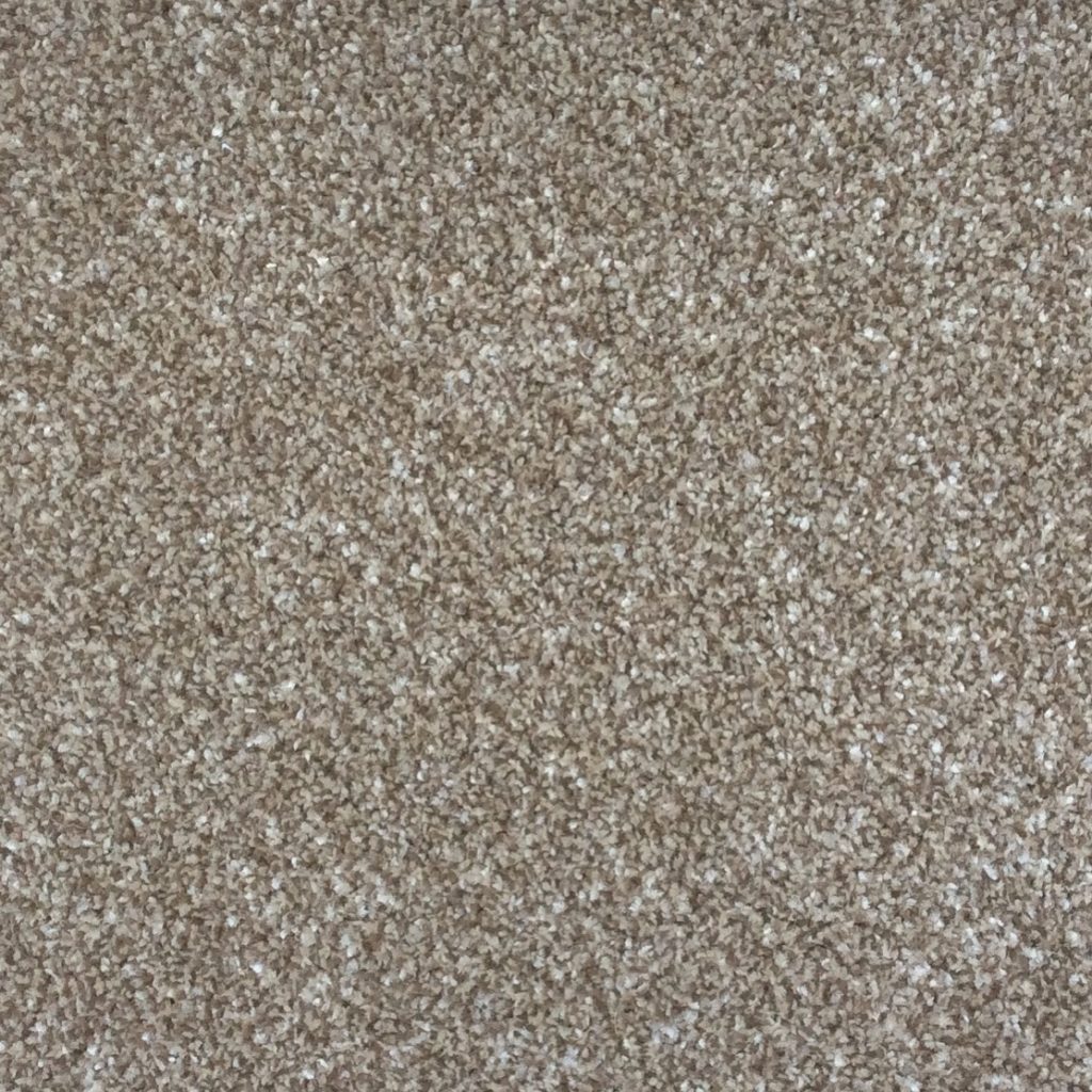 Apollo Plus - Mahogany4m x 4m - Fluffy Side Up