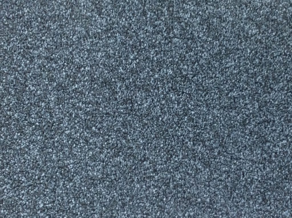 Apollo Plus - Nigella4m x 3.5m - Fluffy Side Up